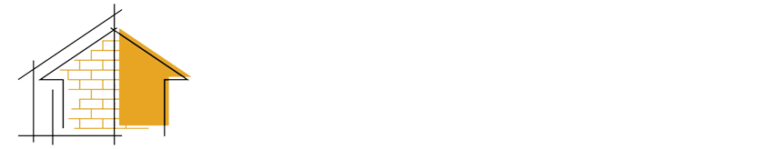 Qué es o que significa Fuga - Mira nuestro diccionario