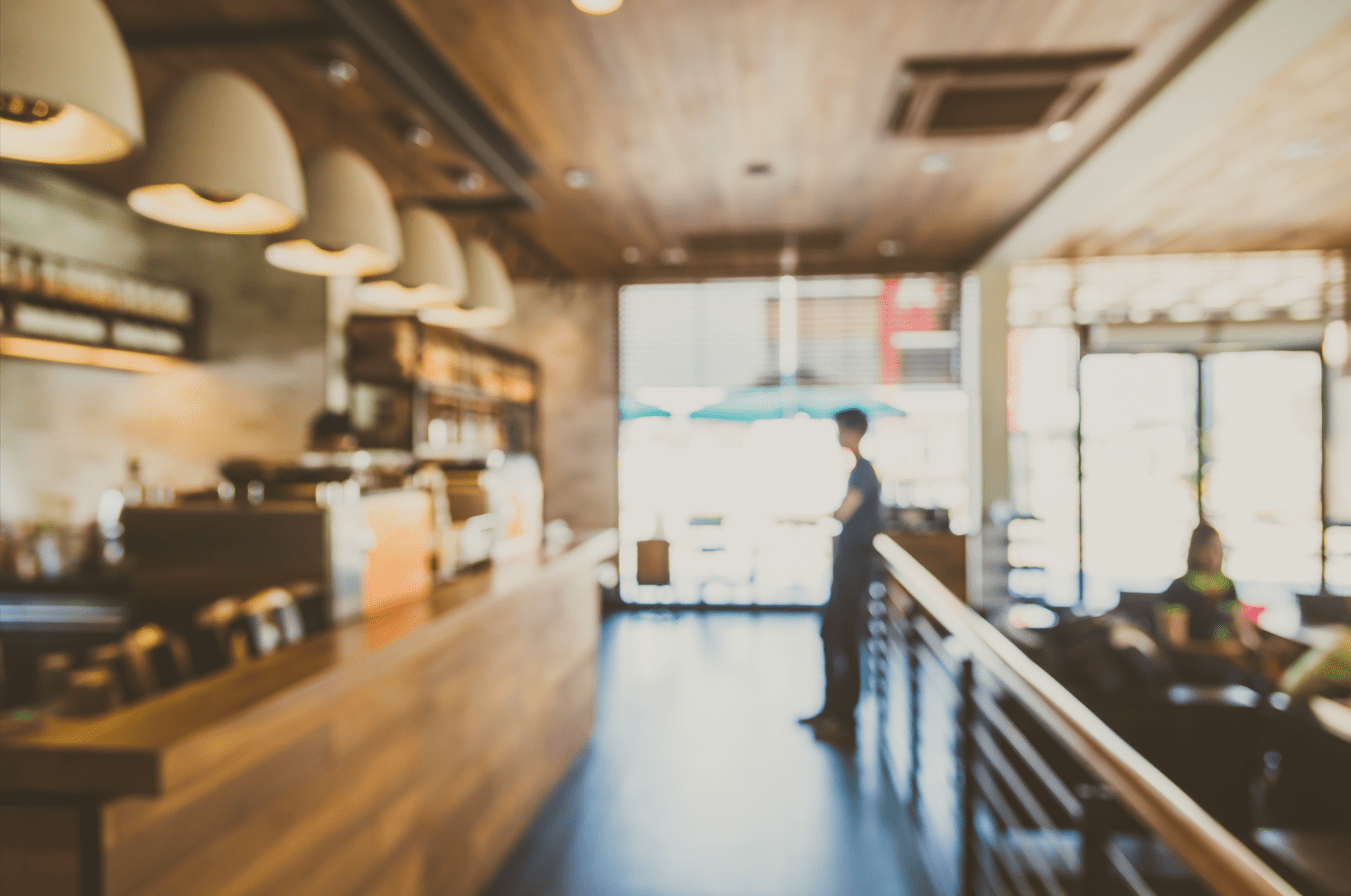 Qué es o que significa Armazón - Mira nuestro diccionario