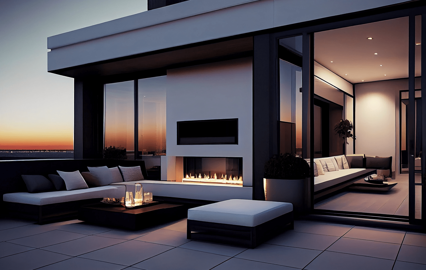 Qué es o que significa Fuga - Mira nuestro diccionario