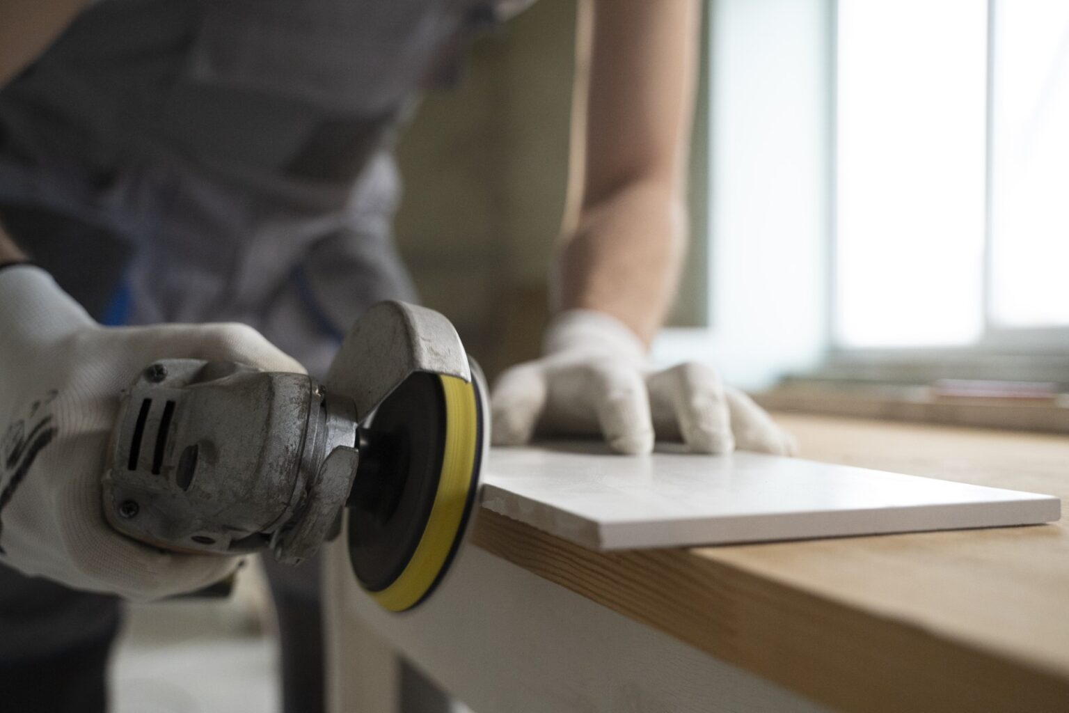 Qué es o que significa Texturizado - Mira nuestro diccionario